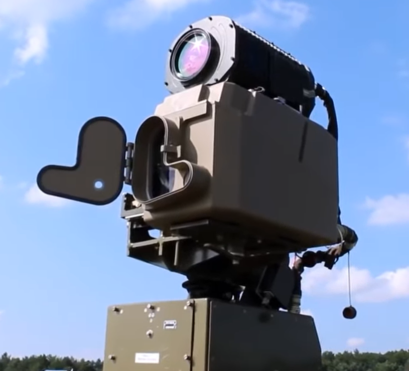 (1/22) Today, let's talk about the Stugna-P ATGM. - Thread from Chung ...