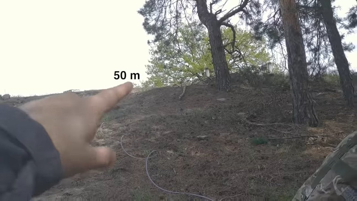 (1/22) Today, let's talk about the Stugna-P ATGM. - Thread from Chung ...