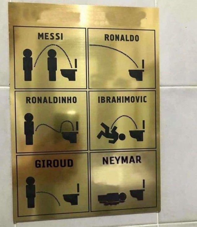 Thread by @DeepBlueCrypto on Thread Reader App – Thread Reader App