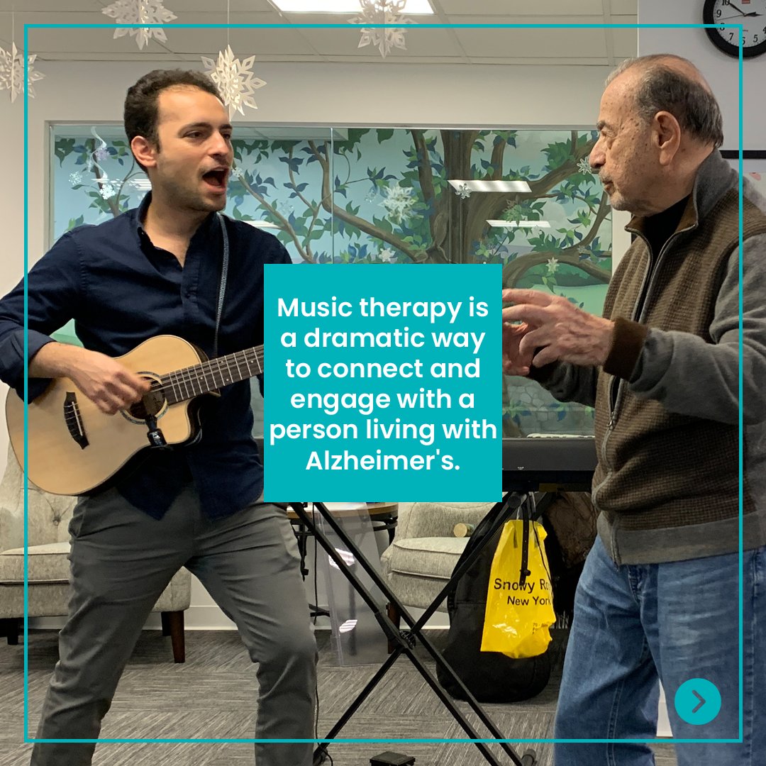 Alzheimer's Foundation of America | Homepage