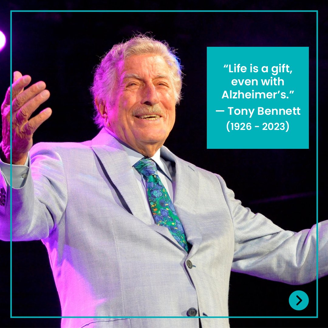 Alzheimer's Foundation of America | Homepage