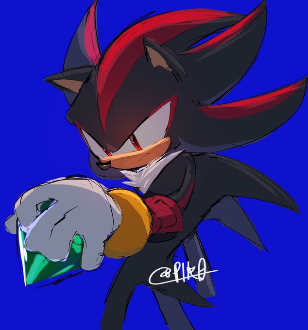 Piko🍓 (@Pik0PikOo) さんのイラスト・マンガ作品まとめ (64 件) - Twoucan