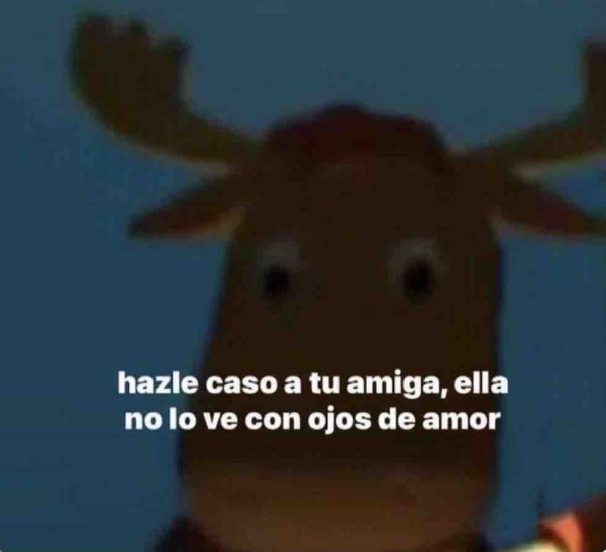 Memes De Recordatorio 🚫🚫CUENTA EN DECADENCIA 🚫🚫 Post