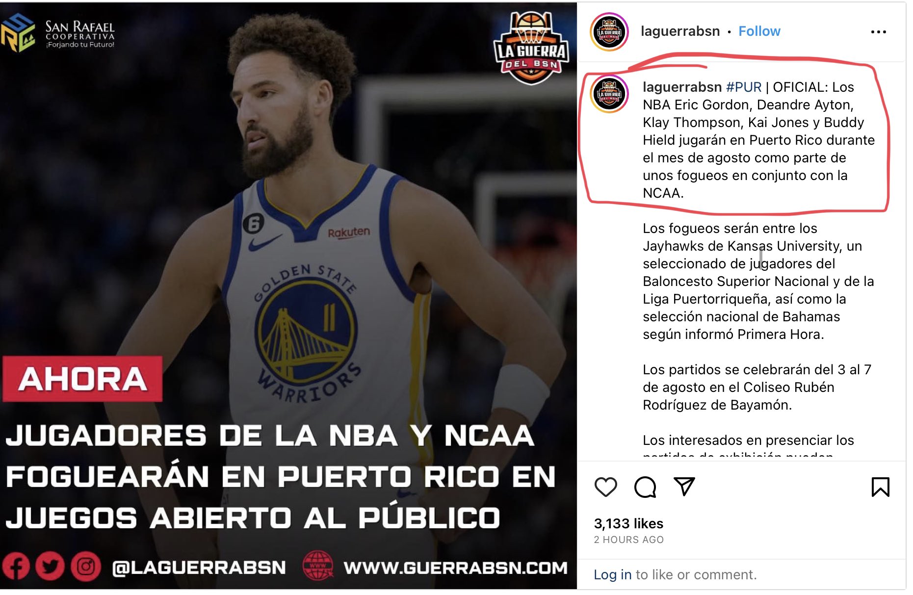 Newspaper Primera Hora Puerto Rico Newspapers In Puerto Ruben Barrios