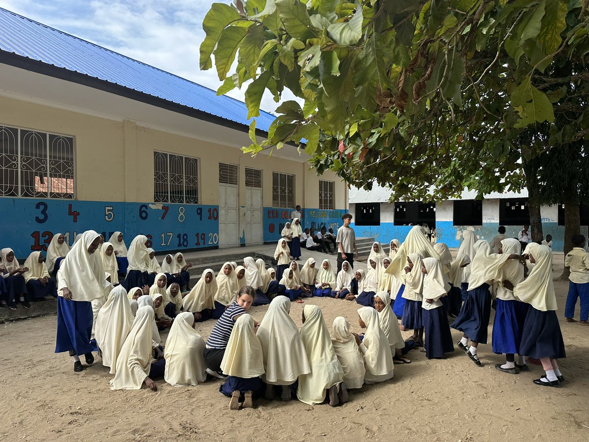 Summer 2 2023 - Harris Academy Beckenham