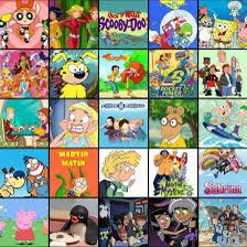 Pourquoi la plupart d’entre vous ne sera jamais heureux ? 🧵 (Si ce ...