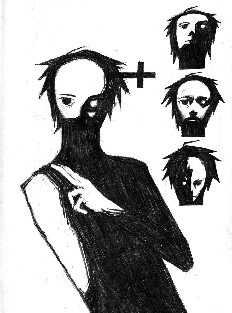 xreamy (@xreamm) さんのイラスト・マンガ作品まとめ (87 件) - Twoucan