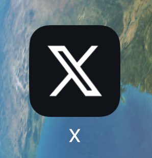 Mac Os X Mavericks Logo