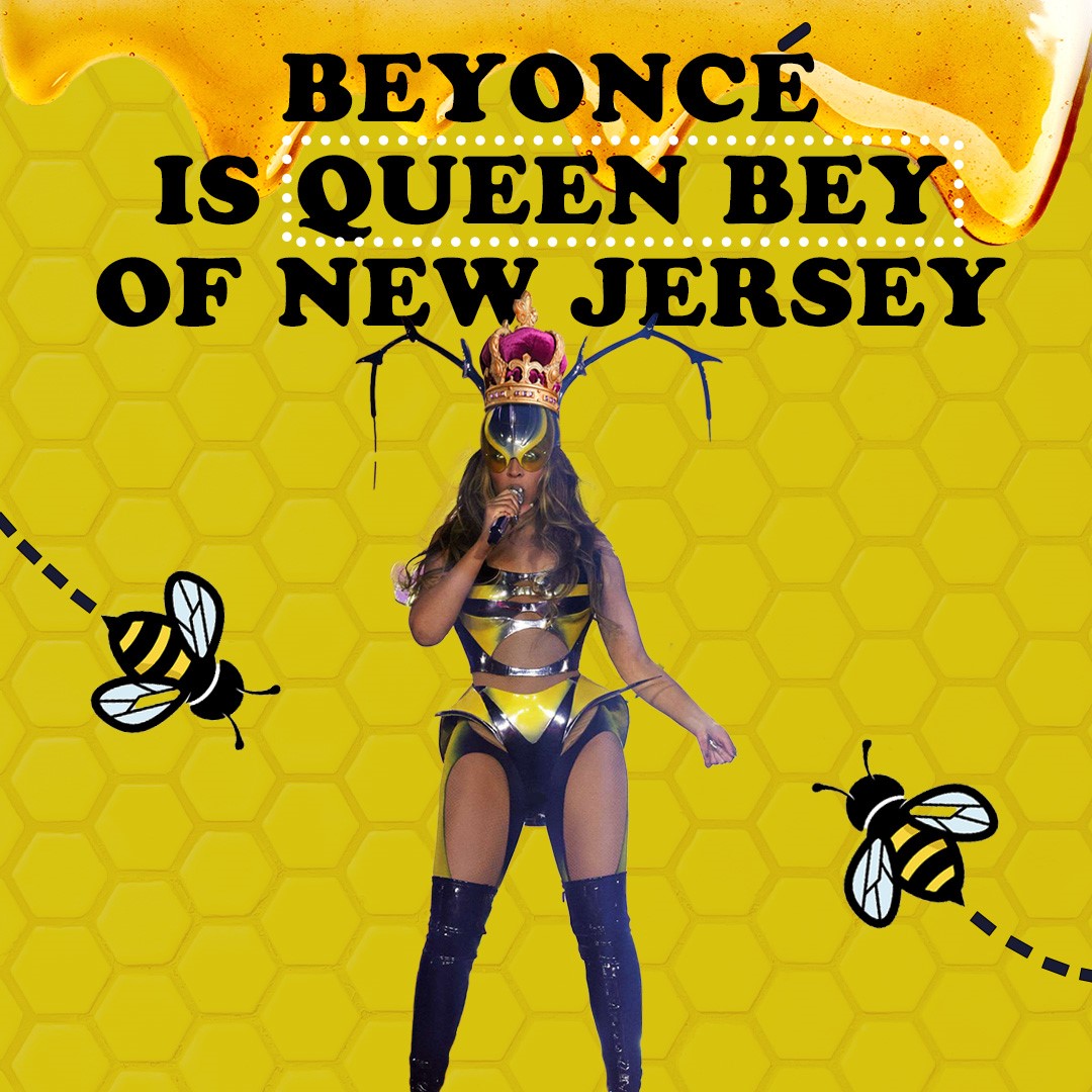 Queen B Beyonce Memes Claiming All Of These For Everyone . Keep