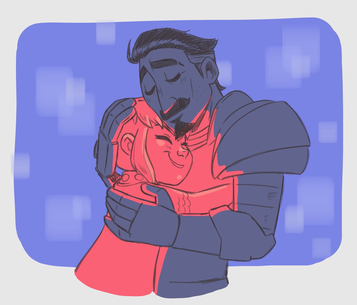 Lyov ||OPEN COMMISSIONS🍍 (@lyov_pple) さんのイラスト・マンガ作品まとめ (106 件) - Twoucan