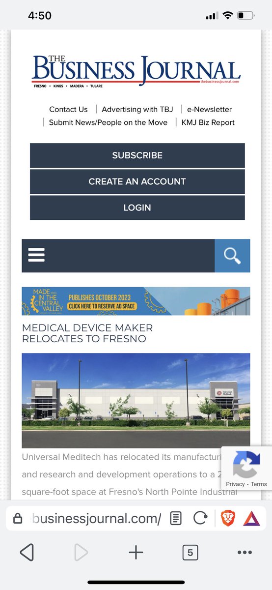 Thread by @Andreafreedom76 on Thread Reader App – Thread Reader App