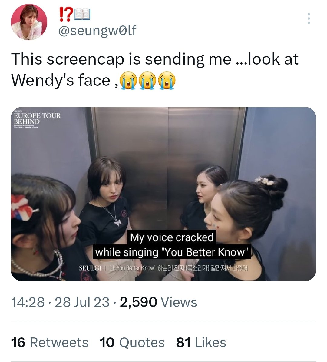 Bad Dancer Memes Bad Dancing Is Not A Skill People : R/memes