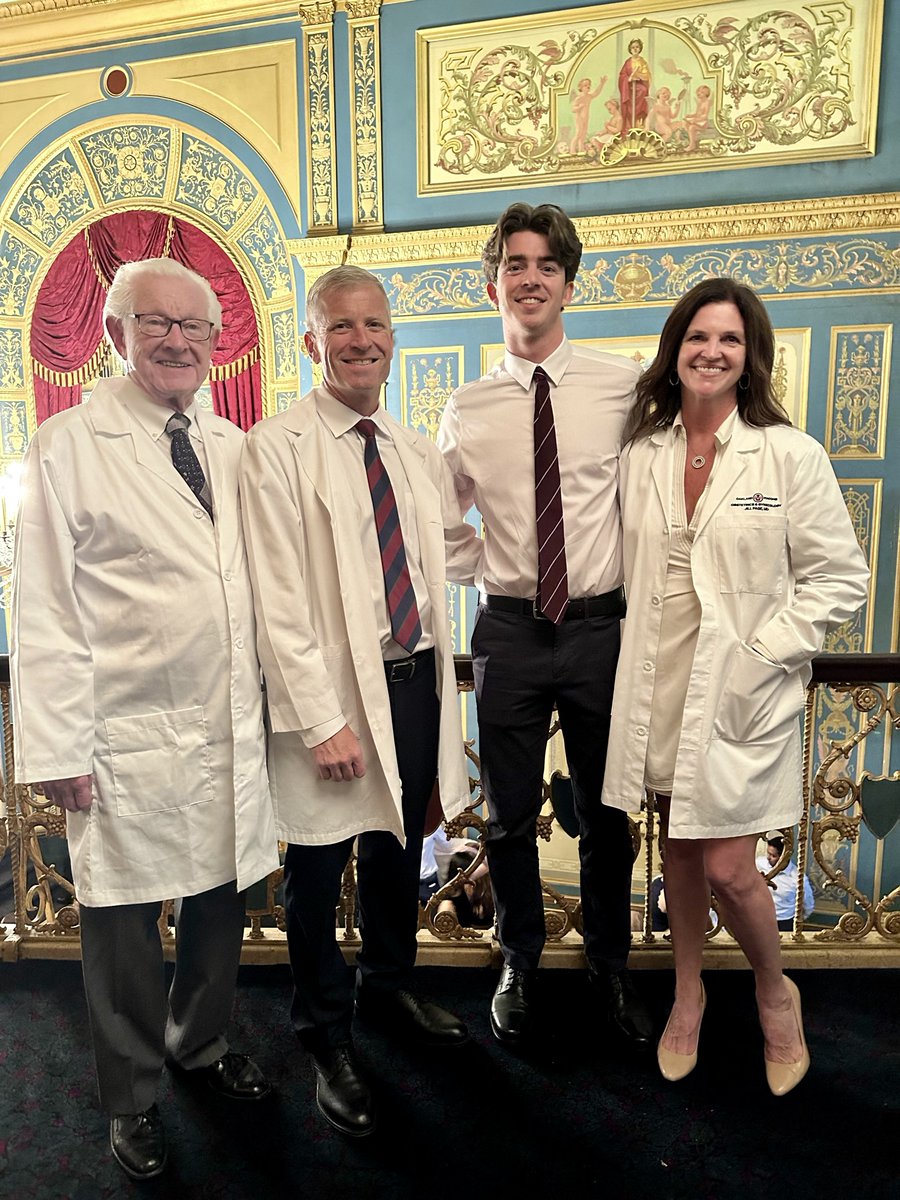 News and Events - Wayne State University: School of Medicine