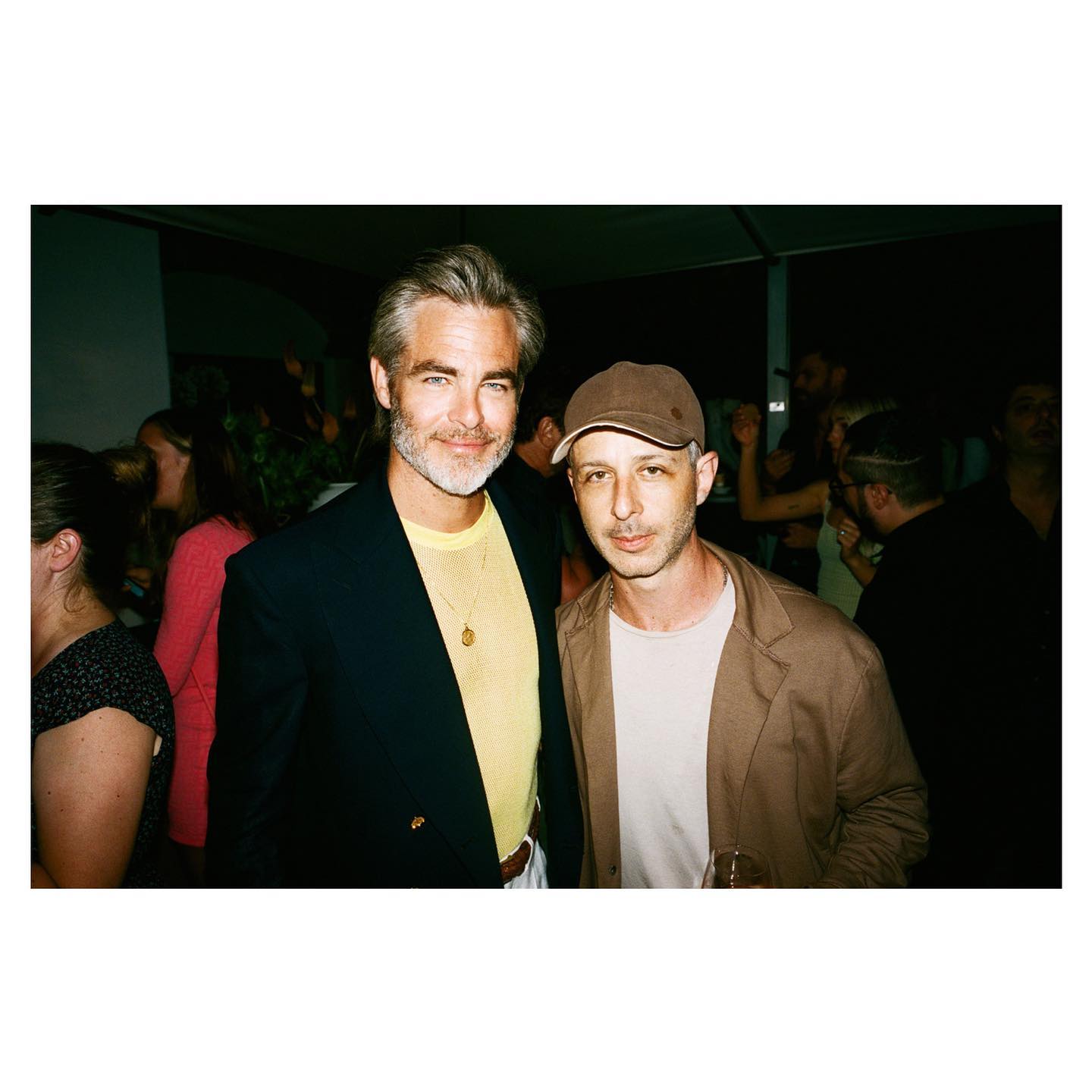 Chris Pine Instagram Chris Pine (@chrispinesite) • Instagram Photos