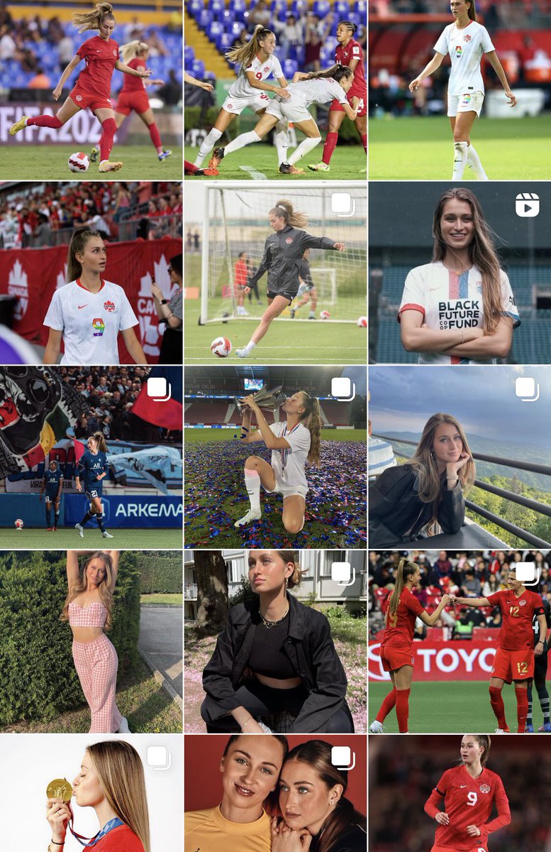 Thread by @alpharivelino on Thread Reader App – Thread Reader App