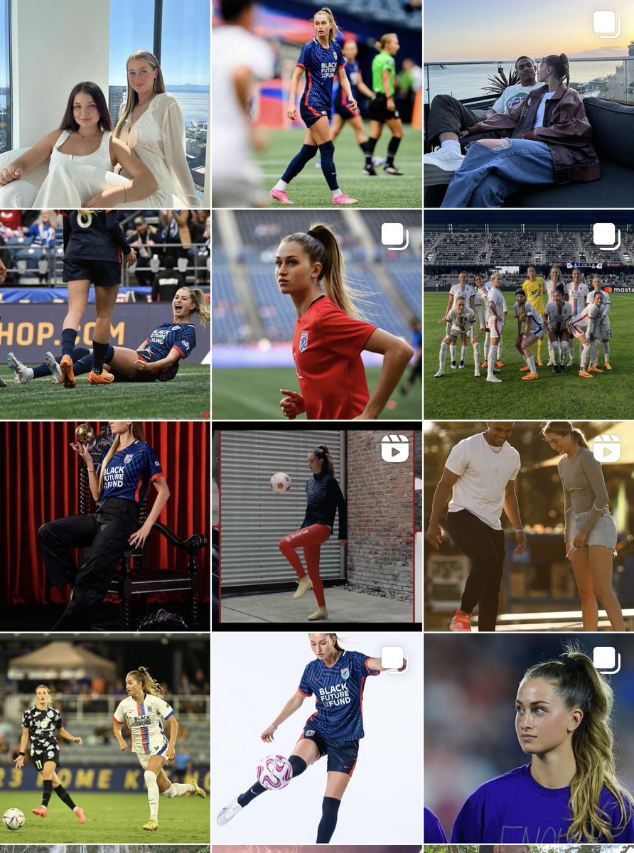 Thread by @alpharivelino on Thread Reader App – Thread Reader App