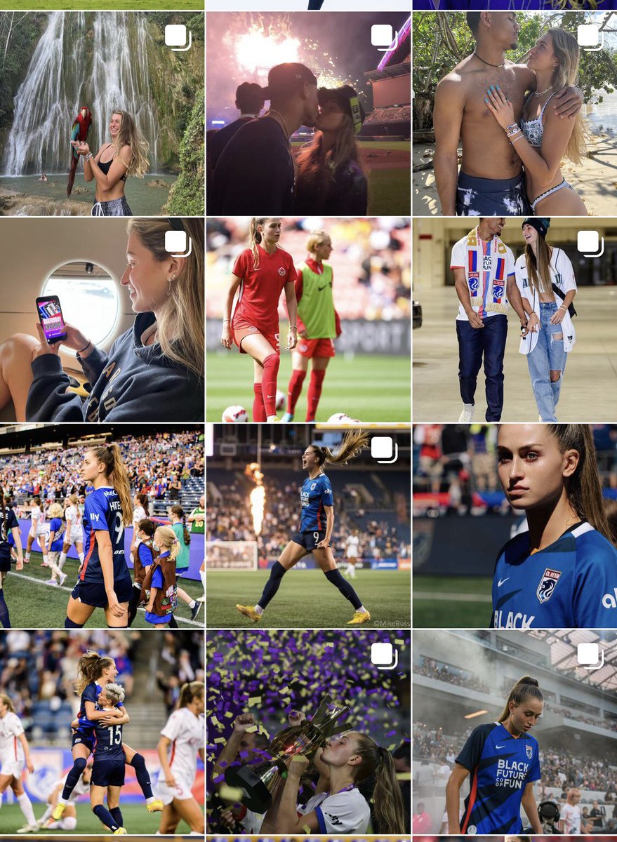 Thread by @alpharivelino on Thread Reader App – Thread Reader App