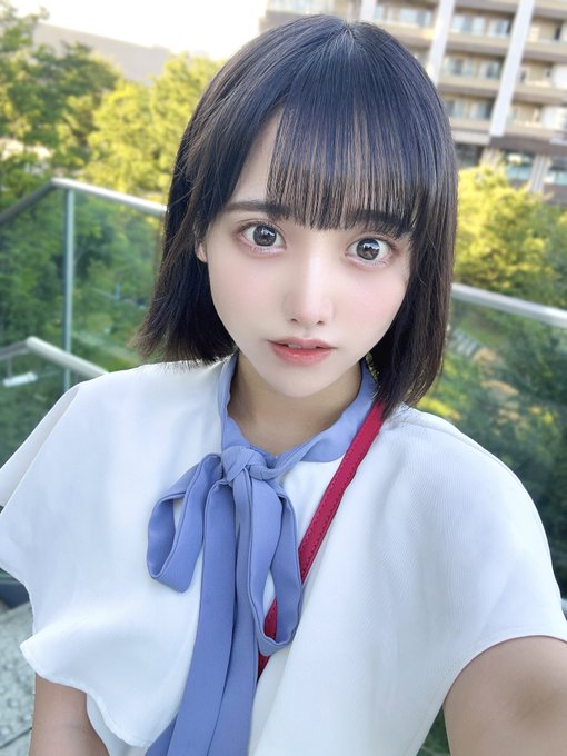 はのんまゆ ｰ INUWASI (@HANON_INWS) さんのコスプレ作品まとめ (516 件) - Twoucan