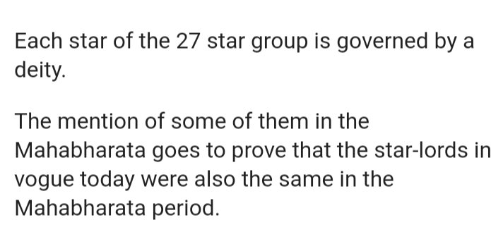 Thread by @jayasartn on Thread Reader App – Thread Reader App