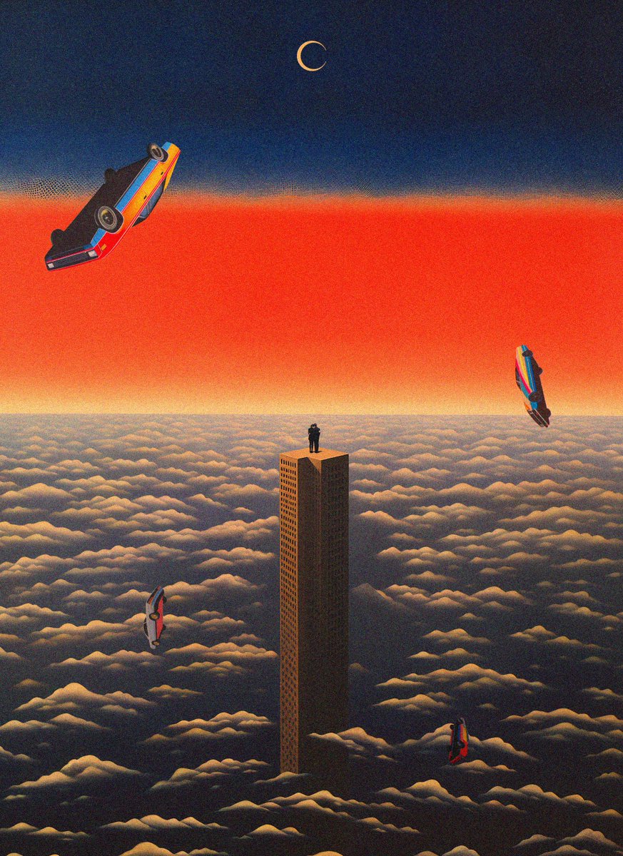 Blank Embrace (@BlankEmbrace) さんのイラスト・マンガ作品まとめ (93 件) - Twoucan