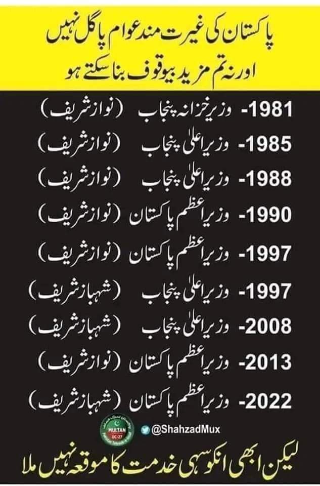 Yeh cheez, yeh waala confidence | Siasat.pk Forums