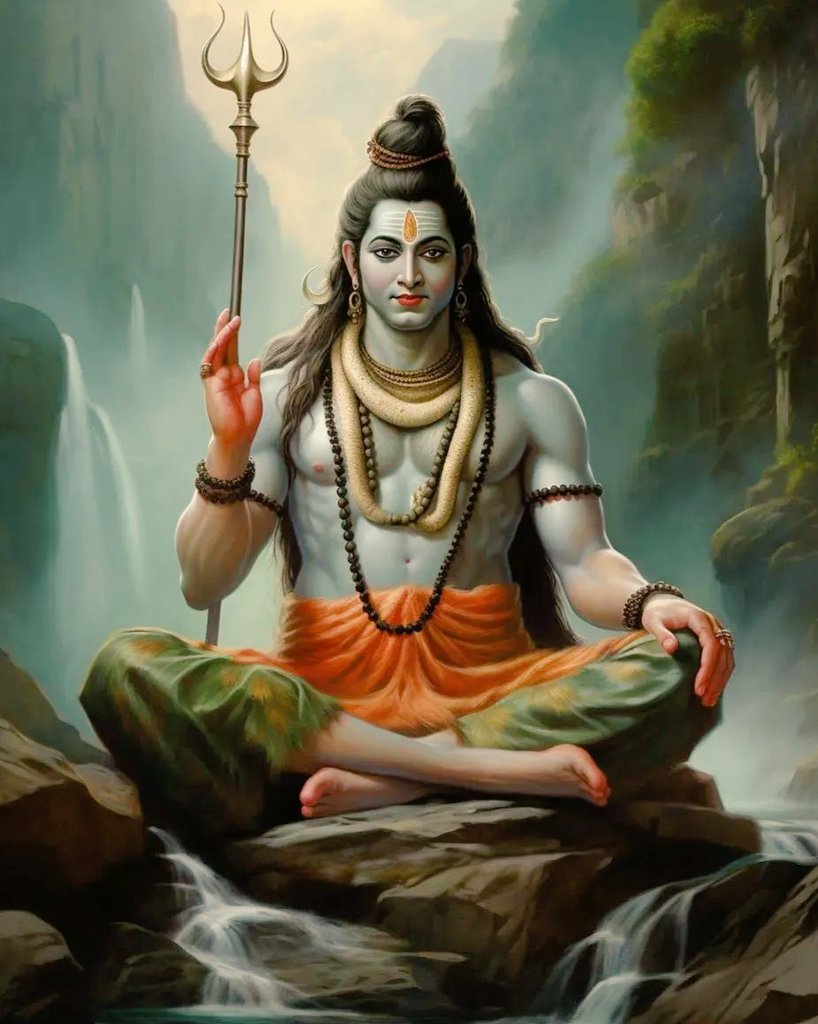 20 dream destinations of every Mahadev bhakt 1. Kailash Parvat , Tibet ...