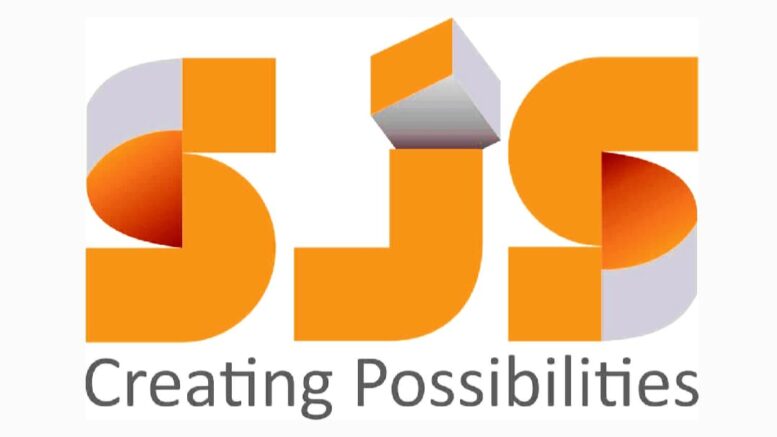 🏍 Key highlights from the concall of SJS Enterprises🚗 CMP - ₹647 Like ...