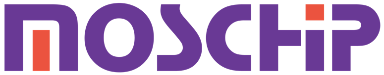 💰Semiconductor : 12 stocks that you can consider investing 📈 🤖 ...