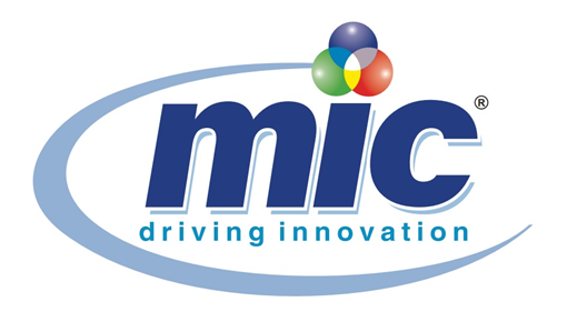 💰Semiconductor : 12 stocks that you can consider investing 📈 🤖 ...