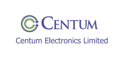 💰Semiconductor : 12 stocks that you can consider investing 📈 🤖 ...