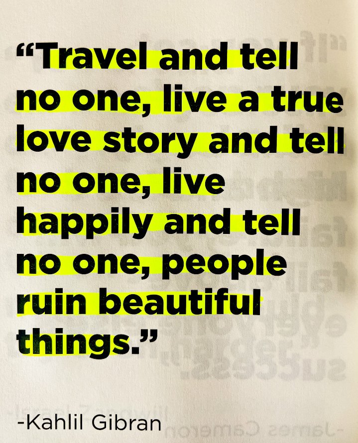 8 Quotes From The Book "100 Quotes That Will Change Your Life ...