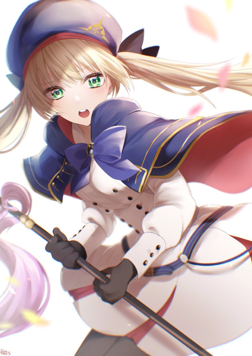 FGO「#FGO #FGO8周年 おめでとうございます 過去作のアルトリアたち」|sᴀᴇᴋɪ⚡️のイラスト