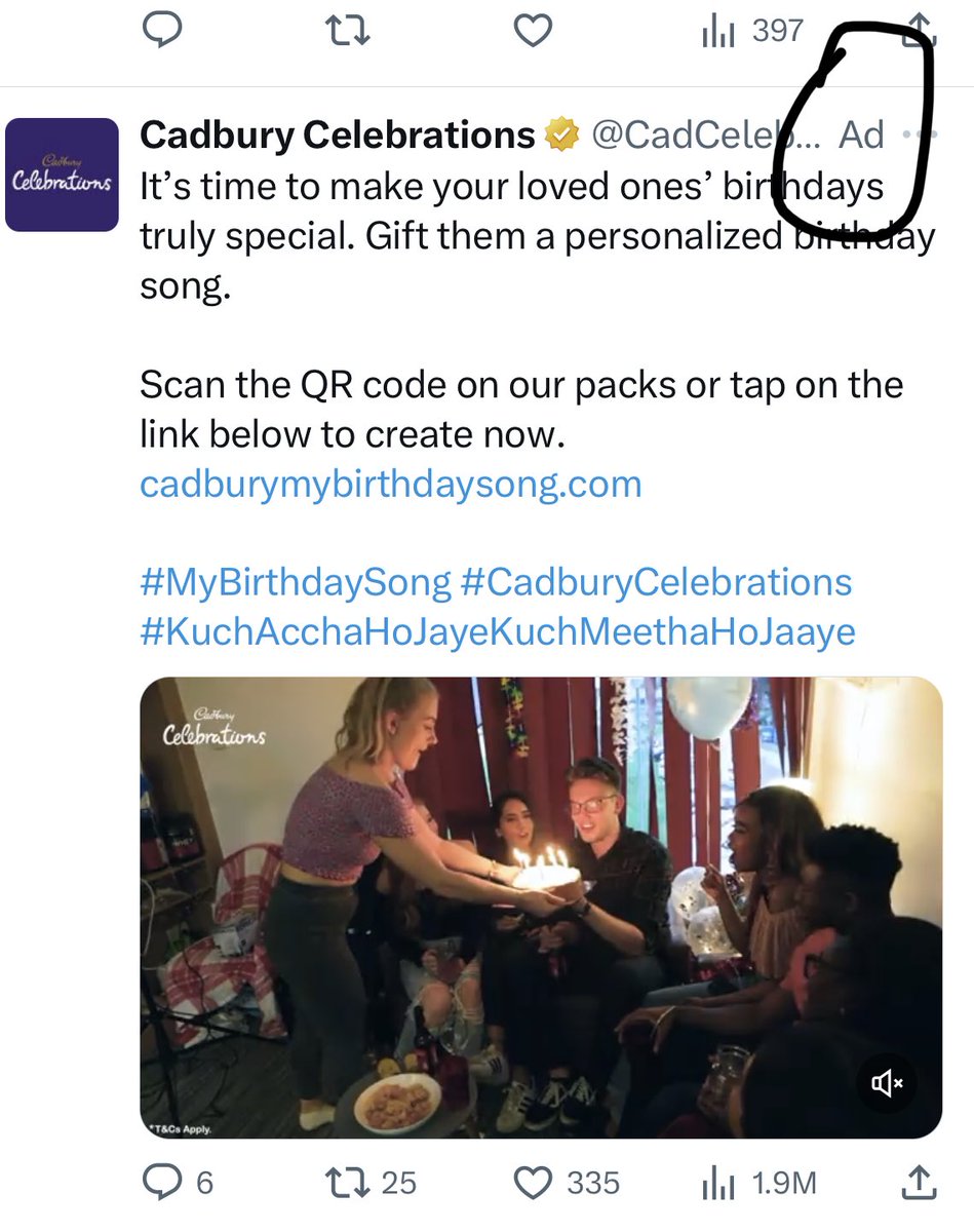 Meet Ekta Gupta - PPCChat