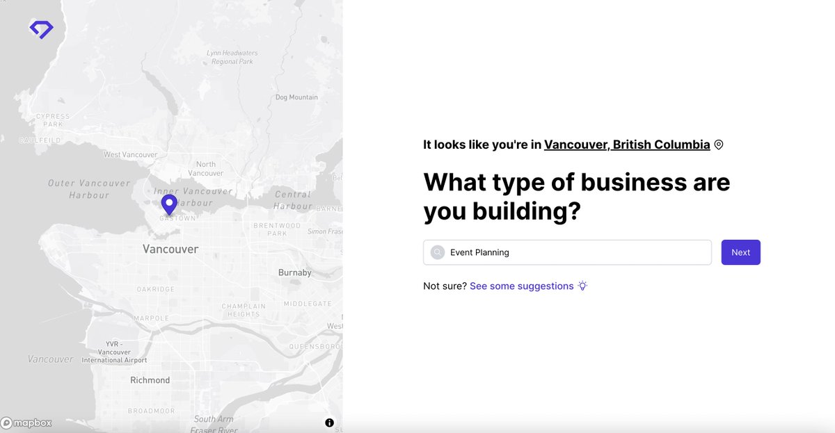 RIP Website Designers ? Build entire website in just 30 seconds. Here's ...
