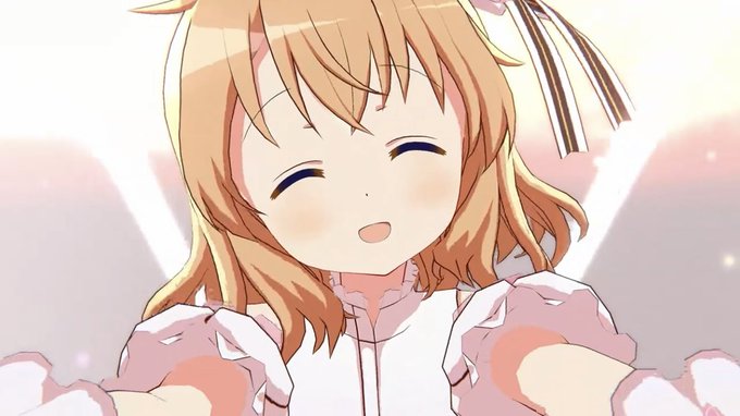 ねる (@Nell_Two) さんのイラスト・マンガ作品まとめ (155 件) - Twoucan