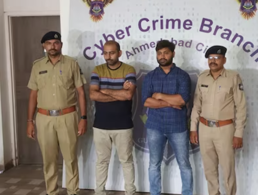 Two RTO staffers and agent booked for illegally issuing driving ...