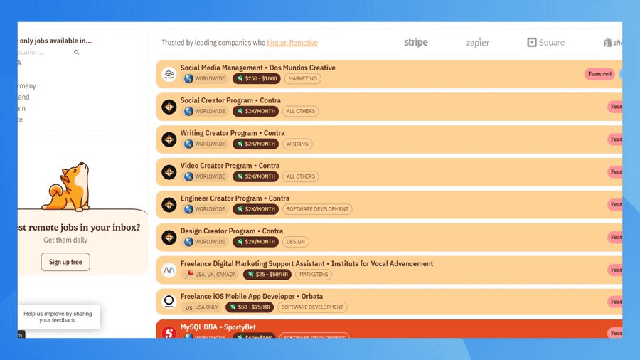 Thread by @danmurrayserter on Thread Reader App – Thread Reader App