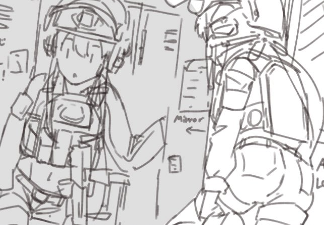 ハンコノヒト Comitia152 東3 か53bの漫画