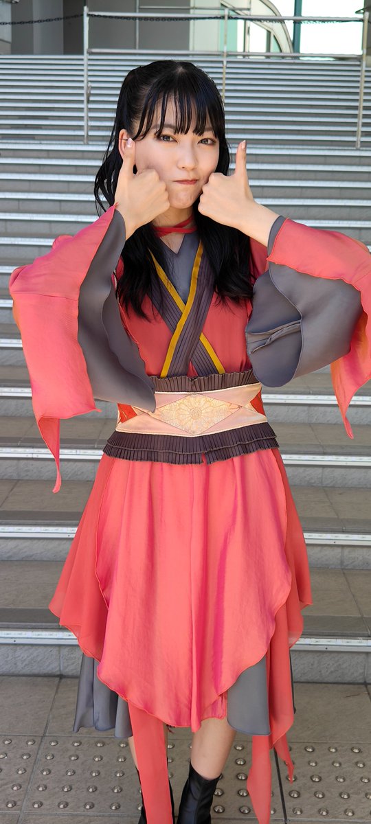 鈴木 健弘(@takehiro_suzuki) - Twilog