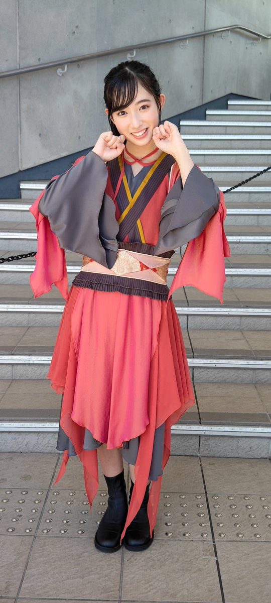 鈴木 健弘(@takehiro_suzuki) - Twilog