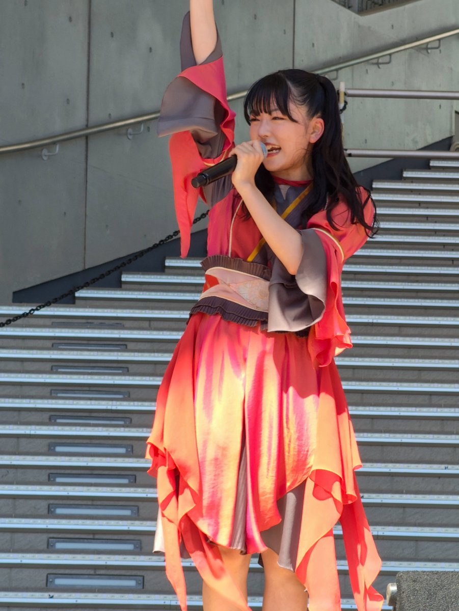 鈴木 健弘(@takehiro_suzuki) - Twilog