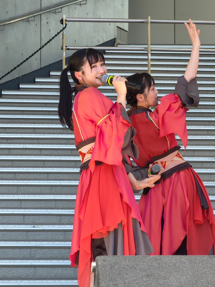 鈴木 健弘(@takehiro_suzuki) - Twilog