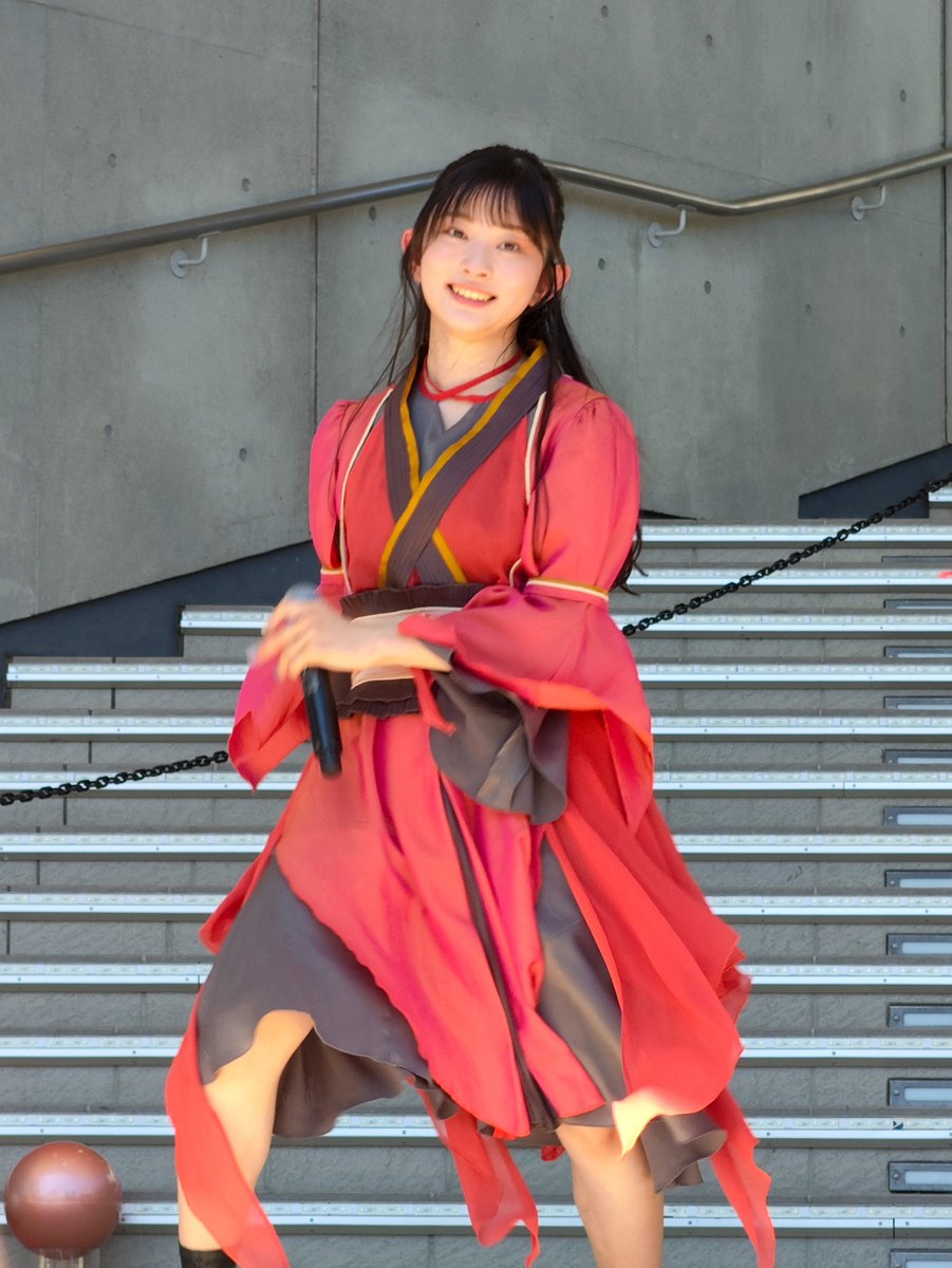 鈴木 健弘(@takehiro_suzuki) - Twilog