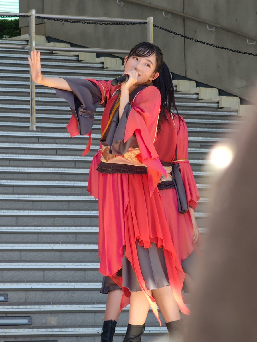 鈴木 健弘(@takehiro_suzuki) - Twilog