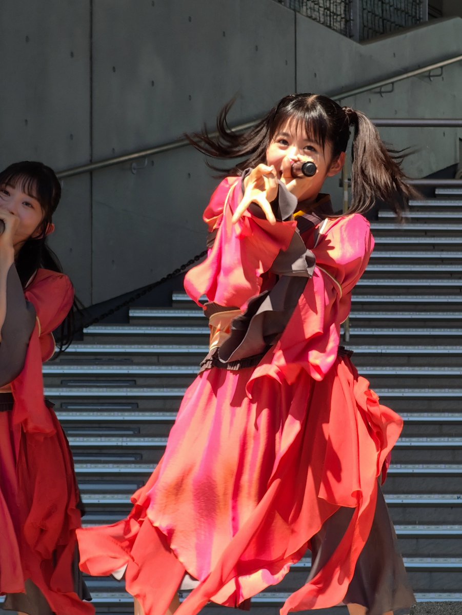 鈴木 健弘(@takehiro_suzuki) - Twilog