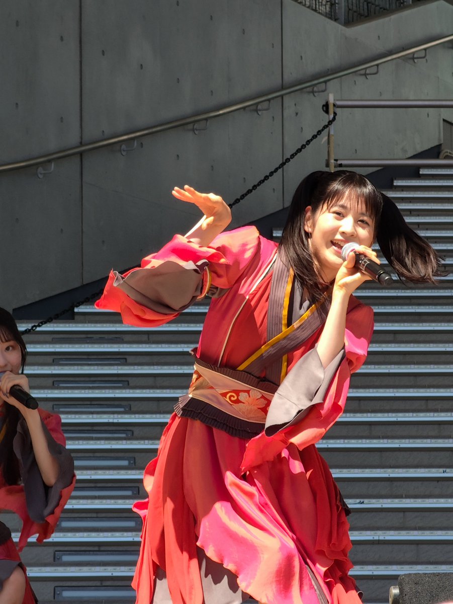 鈴木 健弘(@takehiro_suzuki) - Twilog