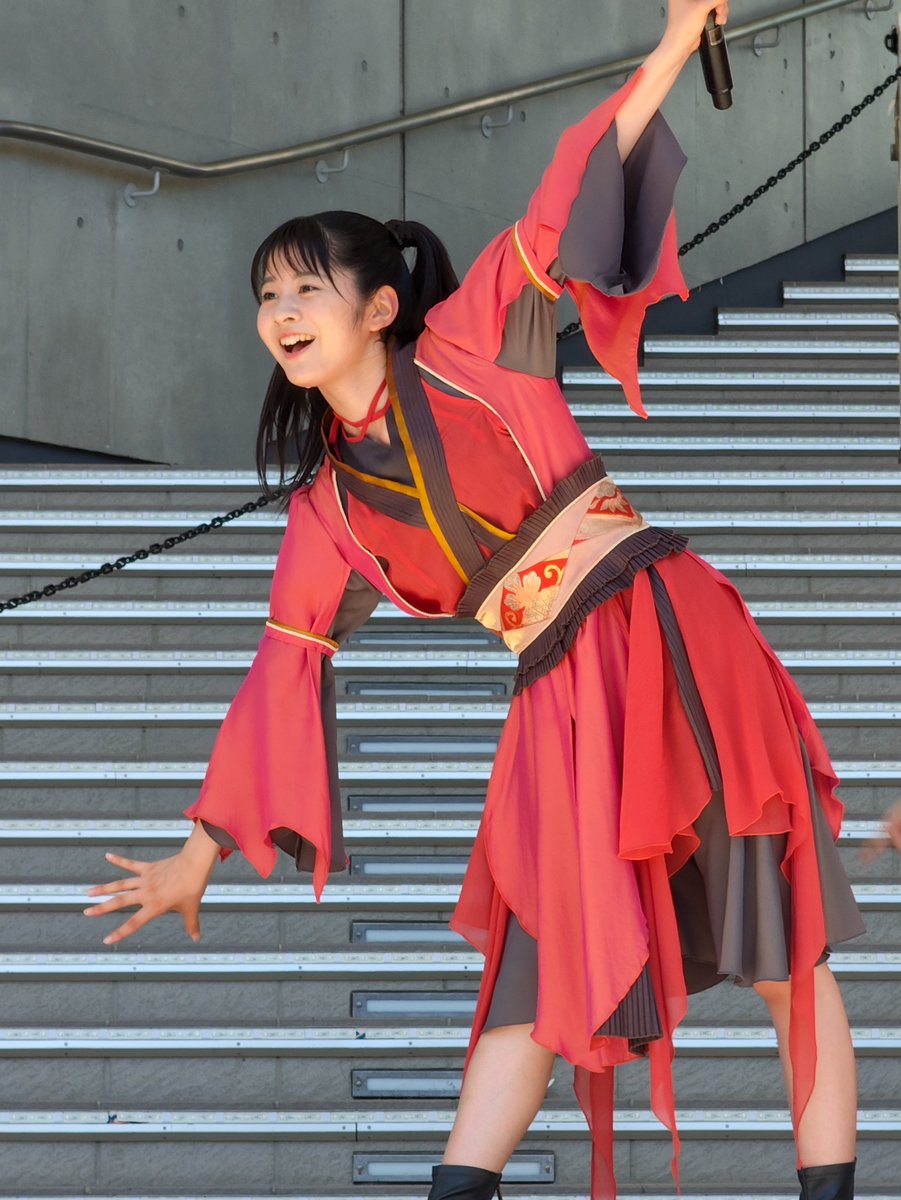 鈴木 健弘(@takehiro_suzuki) - Twilog