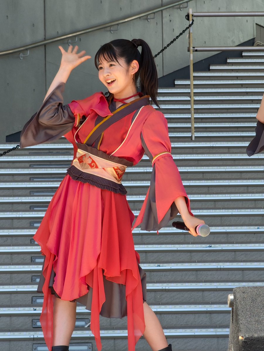 鈴木 健弘(@takehiro_suzuki) - Twilog