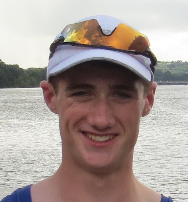 Shane Rafferty's Instagram, Twitter & Facebook on IDCrawl