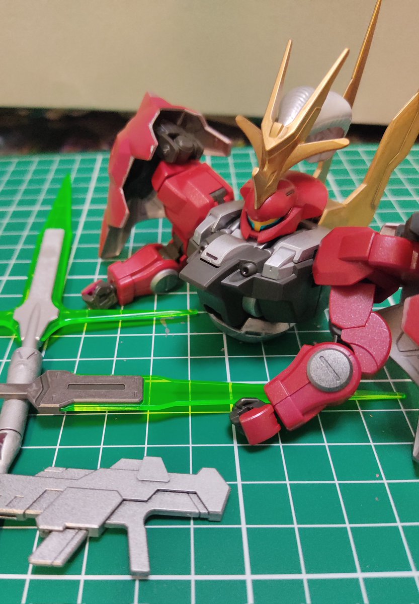 take-c (@takesixx74123) さんのイラスト・マンガ作品まとめ (5 件) - Twoucan